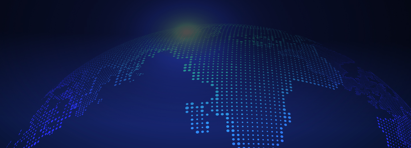 JULAC consortium signs new read and publish agreement with ACS - ACS ...