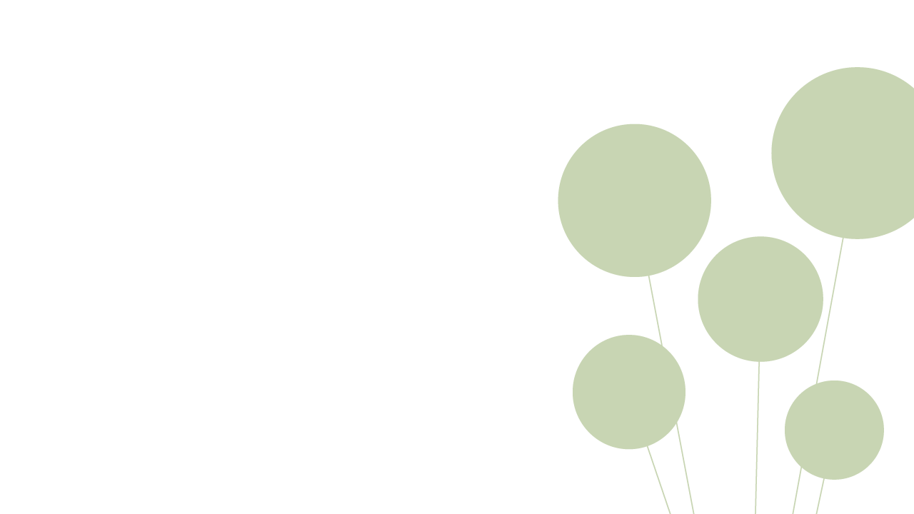 Publishing open access with an institutional agreement - ACS Open ...