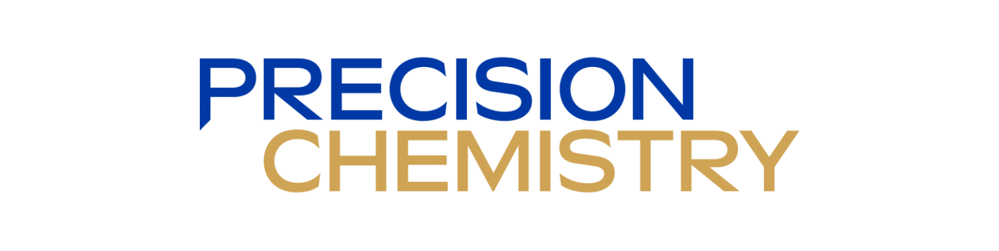 OA Journals - ACS Open Science