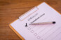 Zero-Embargo Green Open Access - ACS Open Science - Open Access News ...
