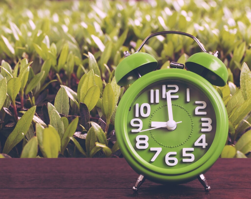 Zero-Embargo Green Open Access - ACS Open Science - Open Access News, Tools and More